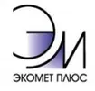 logo5